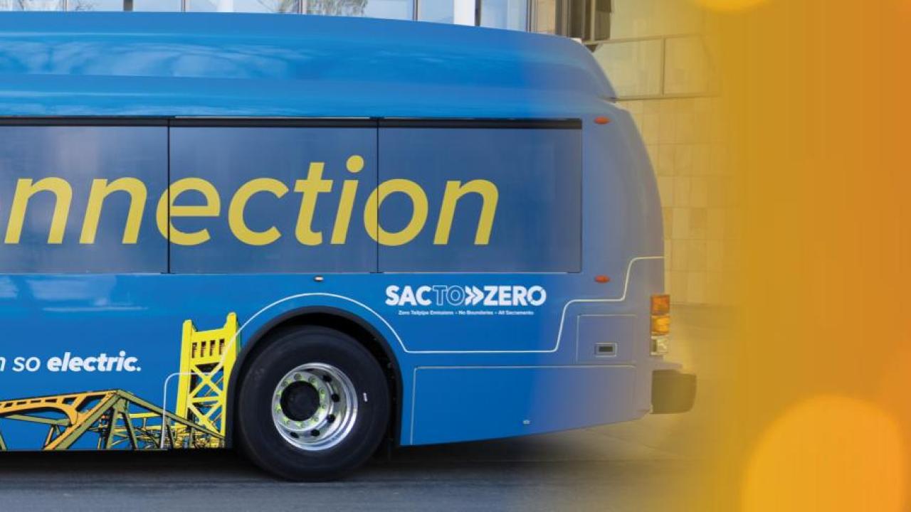 Causeway Connection | Transportation Services